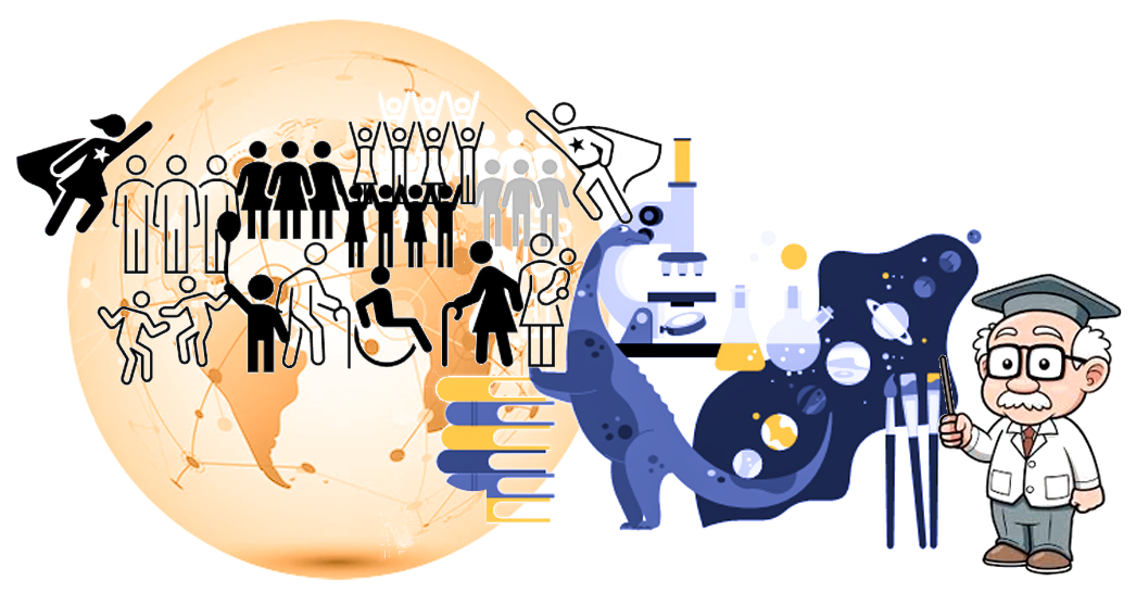 LaborAt – Laboratório de Linguagens e Ambientes de Aprendizagem ...